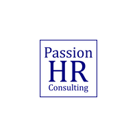 Senior Pastor and Chief Church Administrator - Huntsville, AL ...